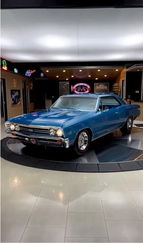 GETTR - The Marketplace of Ideas