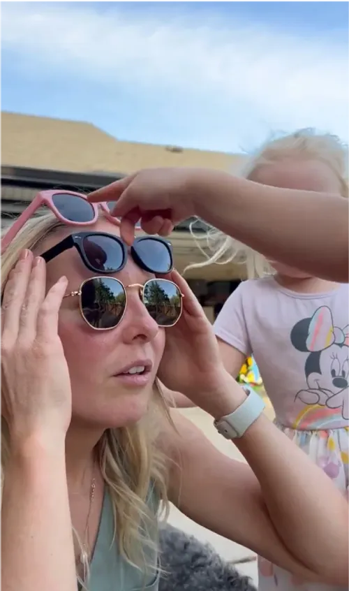 GETTR - The Marketplace of Ideas