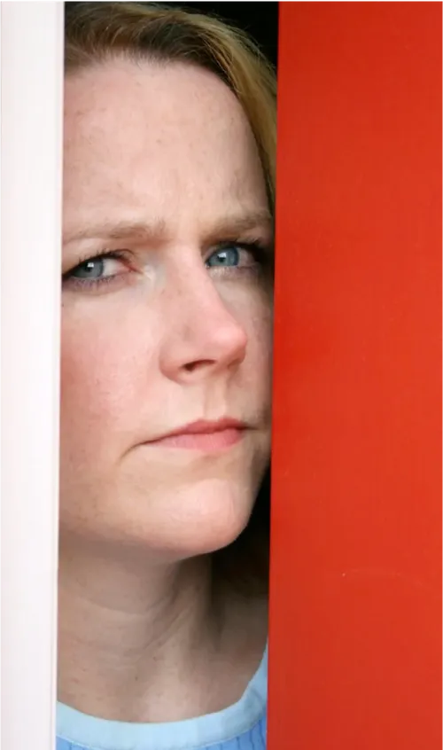 GETTR - The Marketplace of Ideas